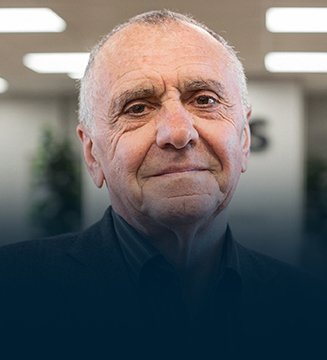 Pós-graduação em Cidades Sustentáveis e Inteligentes | PUCRS